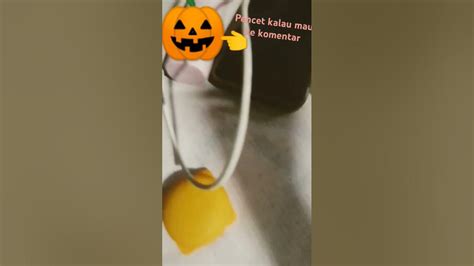 Gabutgabutz Gabut Fyppppppppppppppppppppppppppppppppppppppppppppppppppppppppppppppppppppp