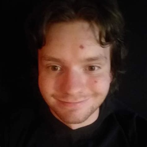 „brutally Honest With Caedmon“ Podcast Apple Podcasts