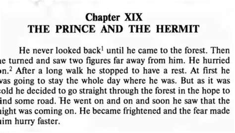 Английский клуб домашнее чтение принц и нищий глава 19 Смотреть онлайн в поиске Яндекса