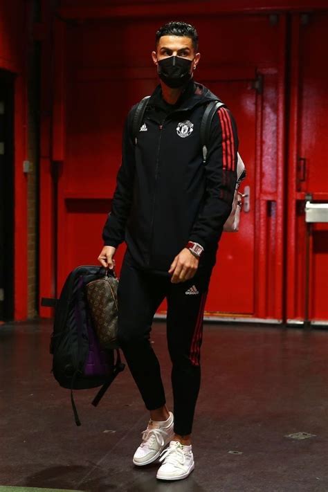 خلفيات كرستيانو رونالدو Artofit