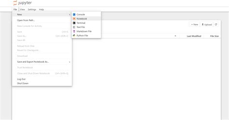 How To Install Anaconda On Windows Pyresearch