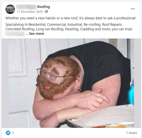 The Different Reasons Why People Rant On Social Media – Openr