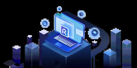 [onerecovery] Intuitive Data Recovery Software For Mac