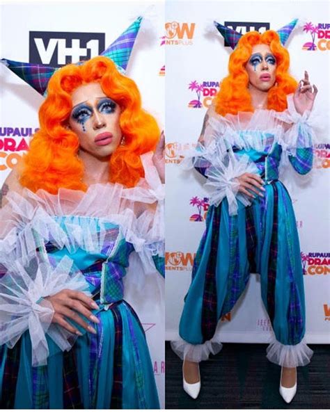Pin By Andrew Woodmass Calvert On Queens Drag Queen Outfits Hot