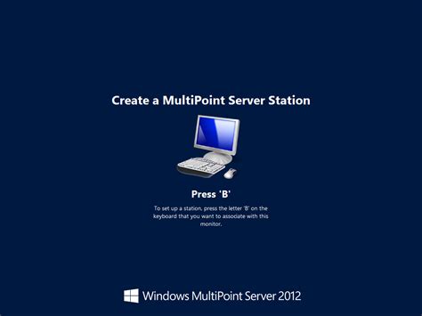 File WindowsMultiPointServer2012 6 2 2353 0 OOBEStationSetup Png BetaWiki