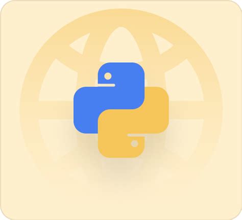 Python 활용 중급 과정 로드맵 코드잇