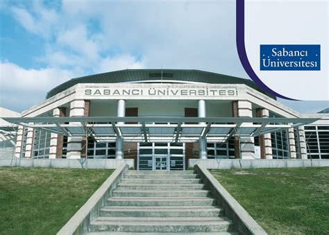 Askuni Sabanci University
