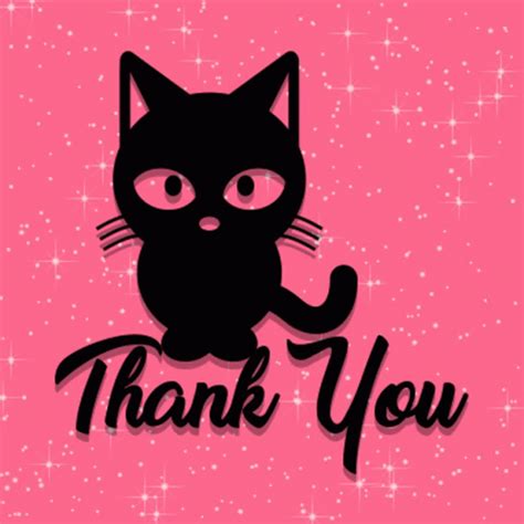 Thank You So Much S