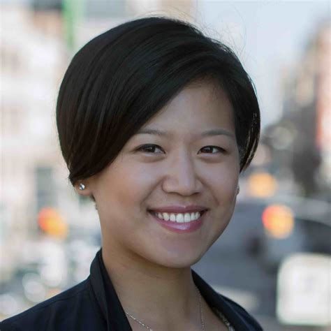 Yvonne Leow V3 Digital Media Conference Presented By Aaja La