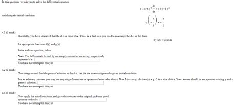 Solved In This Question We Ask You To Solve The