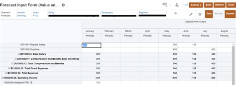 Groovy For Oracle Enterprise Performance Management Cloud Jade
