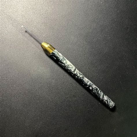 Where Can I Get Keys Cut From The Schlage Key Code R Lockpicking