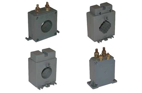 Transformers VAC Electrical