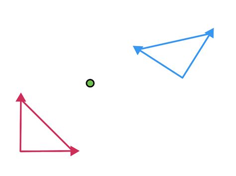 Introduction Data Analysis For Robotics