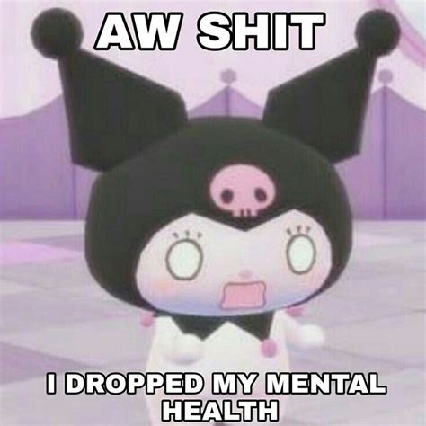 Pin By Vie On Kuromi Hello Kitty Funny Hello Kitty Hello Kitty Pictures