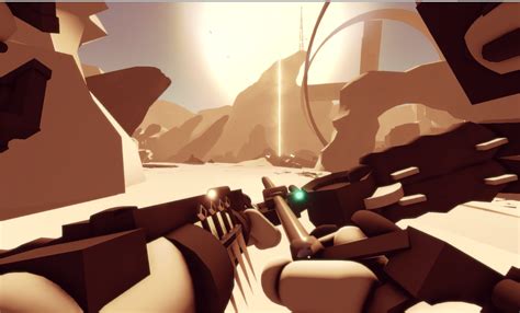 share an image of your first project r gamedev