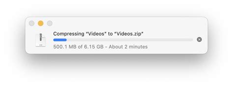 Understanding Compressed Files And Apples Archive Utility The Mac Security Blog
