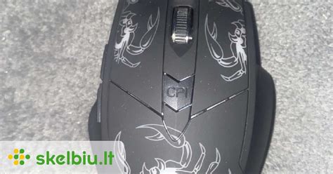 Pelytė Nauja Skelbiult