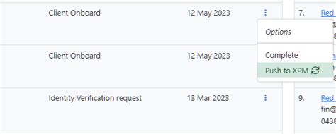 Onboard Your First Client Seamlss Streamlined Client Onboarding