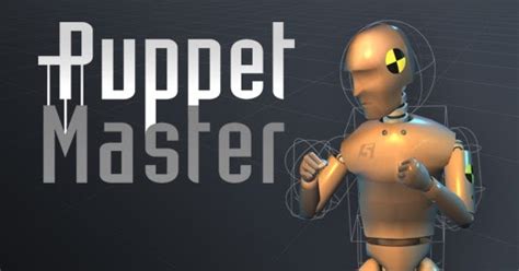 Unity Assets Freedom Club