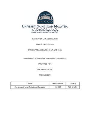 Teaching And Learning Structural Engineering Analysis With Matlab Ac Teaching And
