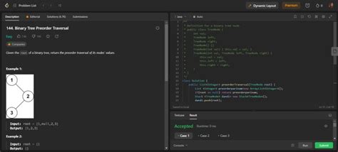 100daychallenge Codingchallenge Programmingjourney Day54 Codewithme Keepcoding Tarannum Khan