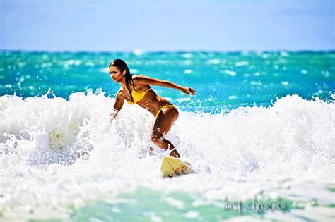 Nina Dobrev By Toriachernenko On Deviantart