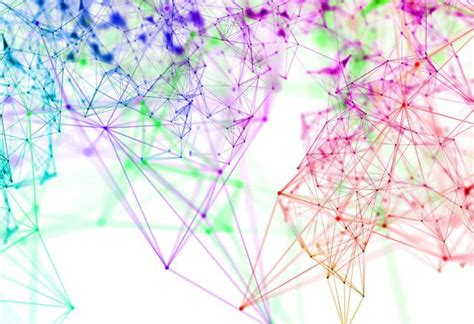 Ieee Journal Of Selected Topics In Signal Processing Ieee Signal