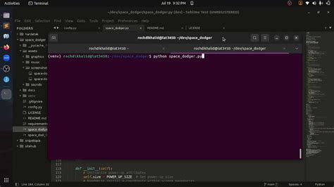 Video Rochdi Khalid On Linkedin Im Thrilled To Share The Latest Updates To My Game Space