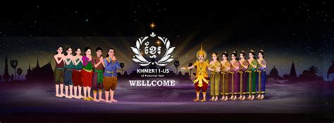 រឿង អាគមហ្មដំរីប្រម៉ាញ់ខ្មោចជើងមួយ កងកយ រឿង អាគមហ្មដំរីប្រម៉ាញ់ខ្មោចជើងមួយ កងកយ By