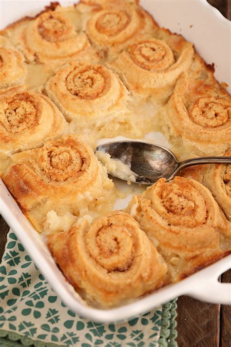 Butter For Rolls At Alexander Feakes Blog