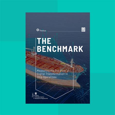 Benchmark Idh Living Wage Identifier Idh The Sustainable Trade