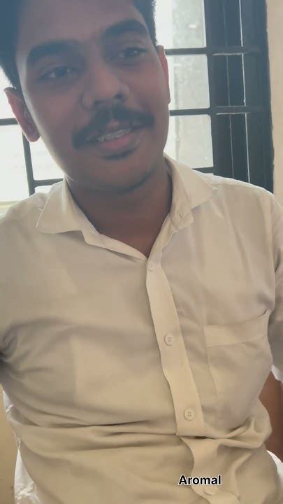 Part 1 Intership Day Funnyvideo Youtubeshorts Viral Trending