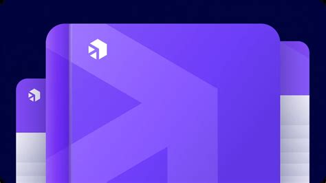 estado da integração empresarial para manufatura em 2023 digibee