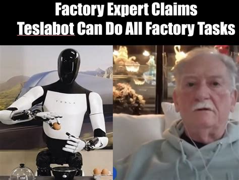 ai robotics space and other anticipated technology for 2024