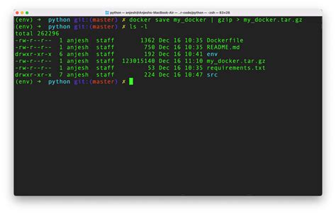 Bhoos Build A Python Bot And Rank On The Leaderboard In 7 Minutes