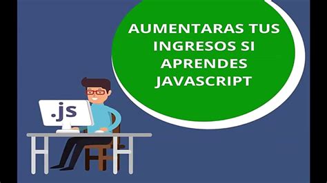 Javascript Curso Completo 2020 Youtube