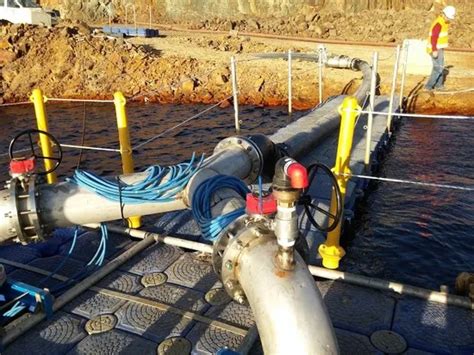 Hdpe Floating Pontoon Cube Dock Floats Jet Ski Dock Bridge Platform Swimming Pool Boat Fender