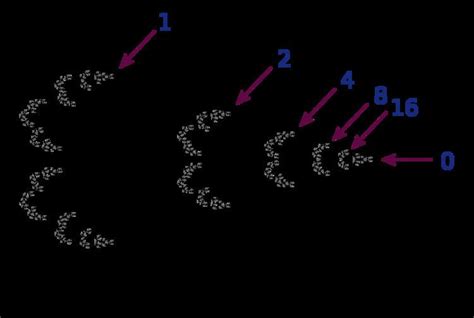 P Adic Order Alchetron The Free Social Encyclopedia