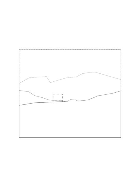 4section 1 16 [converted] Pdf