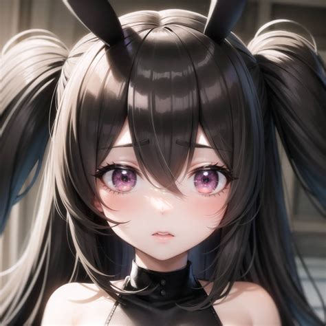 Kawaii Ai By R18ai On Deviantart