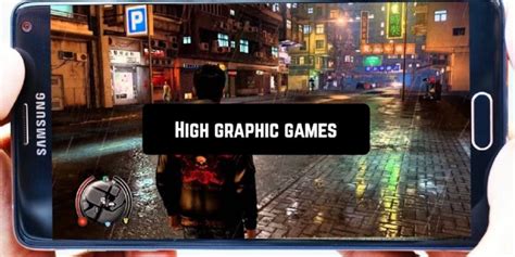 گرافیکی ترین بازی ماشین اندروید؛ با کیفیت برانید مجله بازار