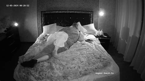 Couple Having Fun Eporner