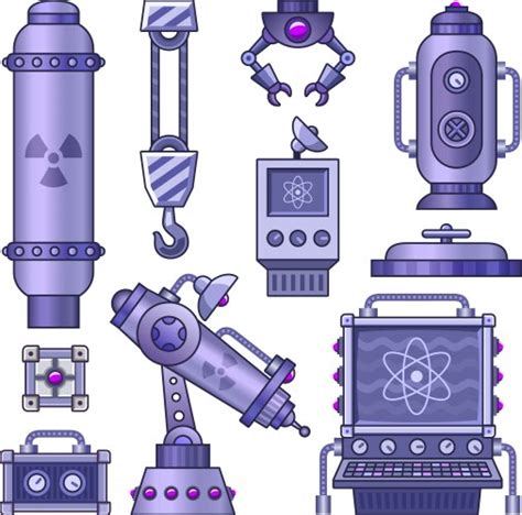 Assets Vector Images Over 76000
