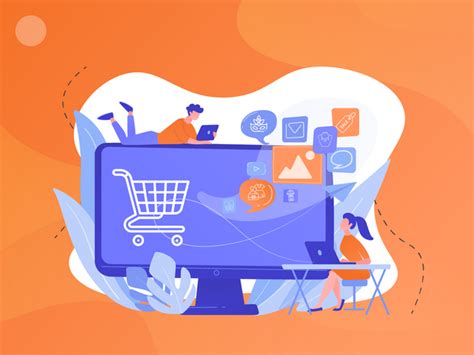 litextension store migration shopify app store