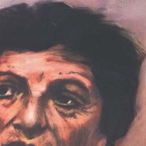 Mark Perovsky Immanuel Kant Baltic Federal University Kaliningrad Iksur Institute For The