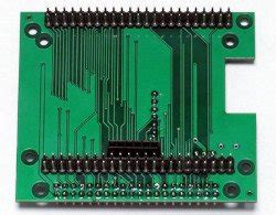 Add On Card Lets You Run Raspberry Pi HATs On A BeagleBone