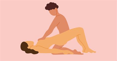 Yoga Inspired Sex Positions Hot Poses For Mindblowing Orgasms