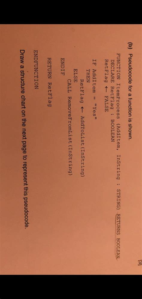 Computer Science Paper 2 96189608 🥲 Ralevel