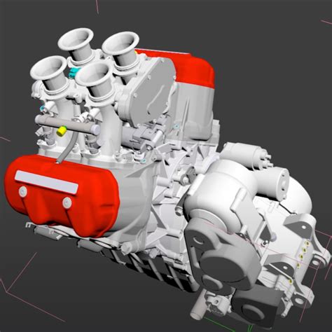 Interactive Visualization For Product Design Webinar Unreal Engine